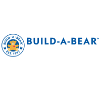 Specialist, Purchasing - St. Louis, MO - Build-A-Bear Jobs